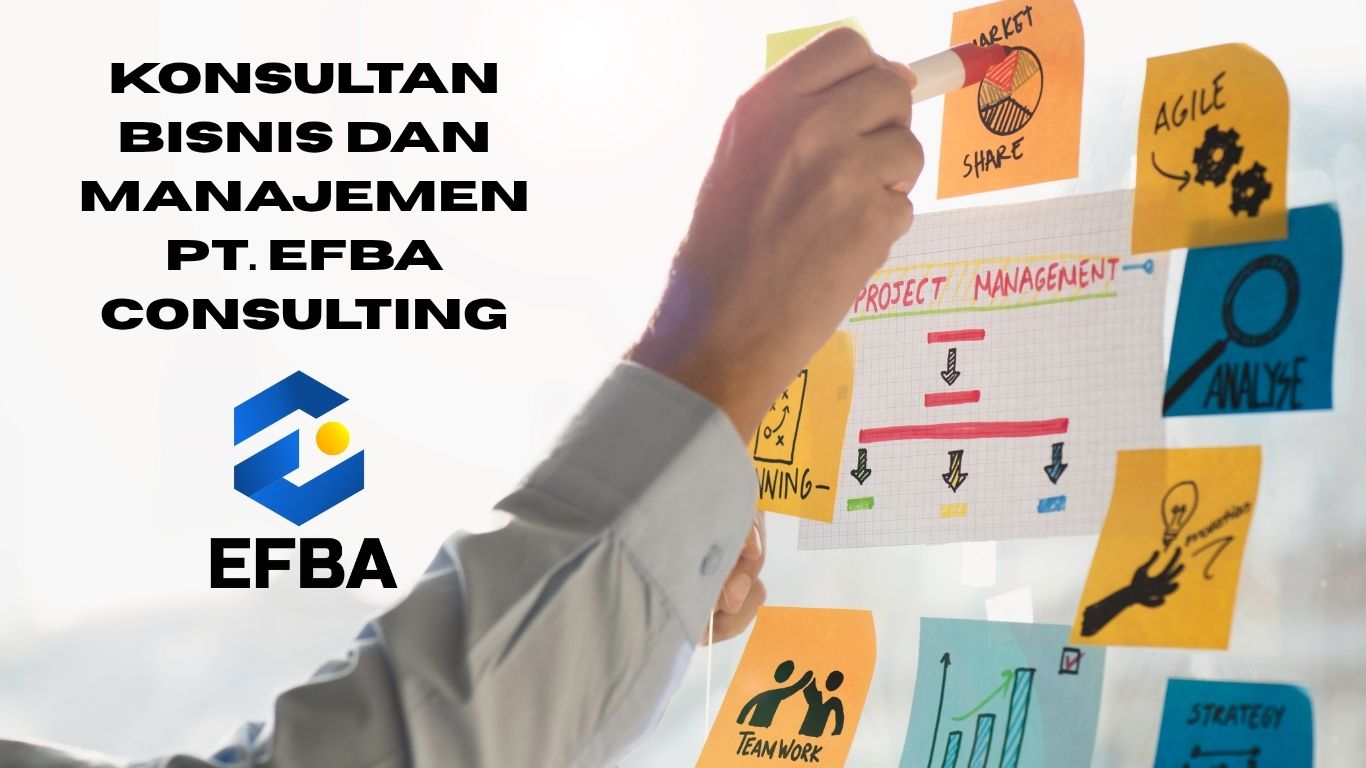 Berapa Biaya Jasa Konsultan Bisnis? Apa Saja Faktor yang Mempengaruhinya?