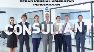 Berapa Biaya Jasa Konsultan Bisnis? Apa Saja Faktor yang Mempengaruhinya?